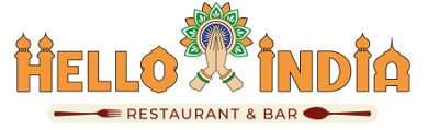Hello India Indian Restaurant