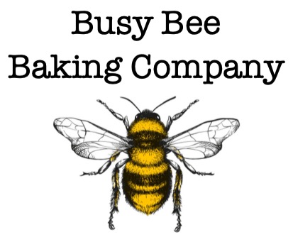 Busy Bee Baking Company