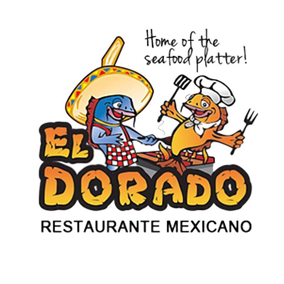 El Dorado Mexican Restaurant