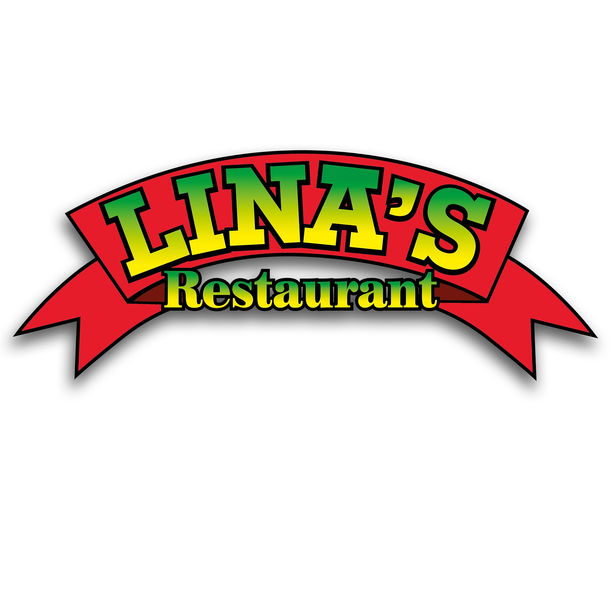 Lina's Mexican Restaurant (Millard)
